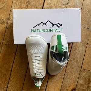 Naturcontact | Shoes | Brand New Aramid Contact 2 Naturcontact Barefoot ...